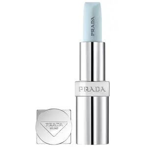 Prada Moisturizing Lip Balm - U001 Astral Pink | Editorialist